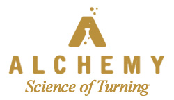 Contact Us – Alchemy Laboratories Pvt. Ltd.