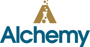 Contact Us – Alchemy Labs