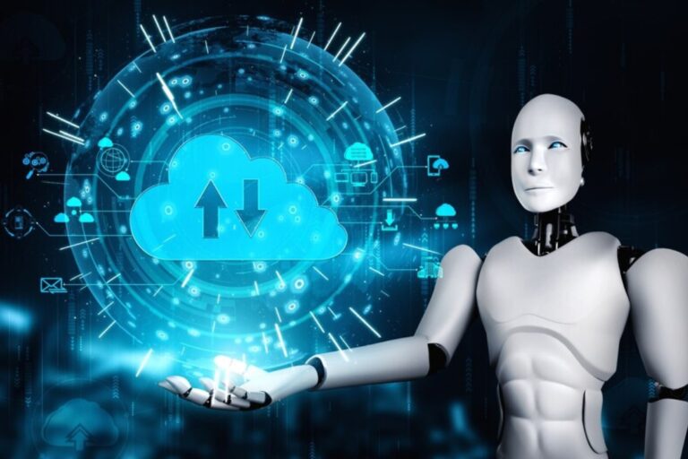 Human API – Alchemy Labs